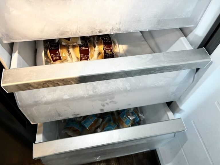 行ってわかった『東京マリオットホテル』クラブラウンジとサービス | なおなおホテルステイ日記